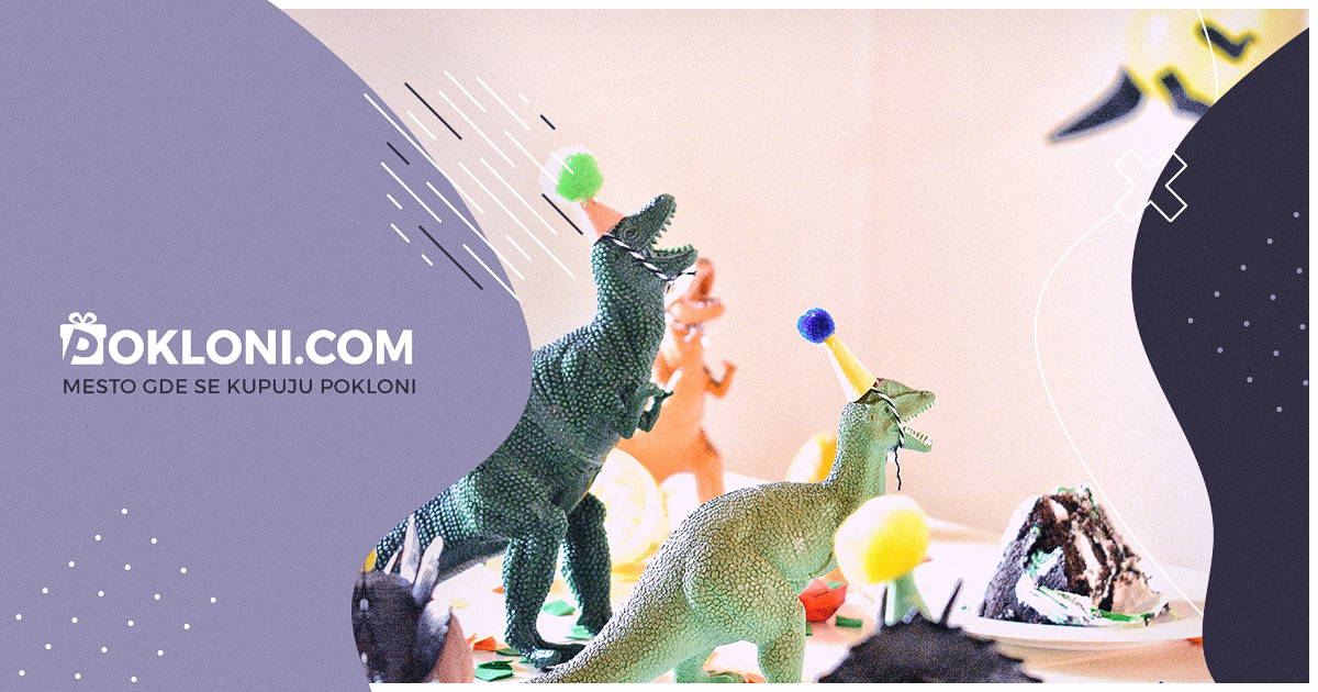 Pokloni za Rođendan | Gift Shop | Pokloni.COM - Srbija