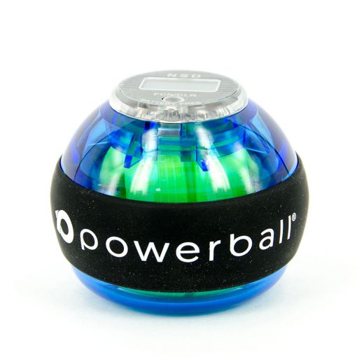 Powerball 280Hz Pro Blue | Pokloni.COM