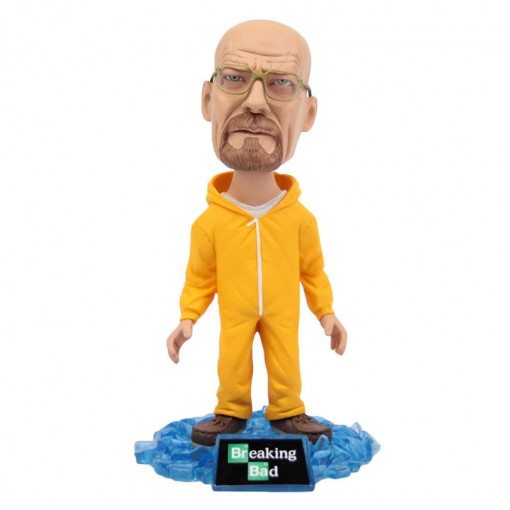 Walter White Bobble Head | Pokloni.COM