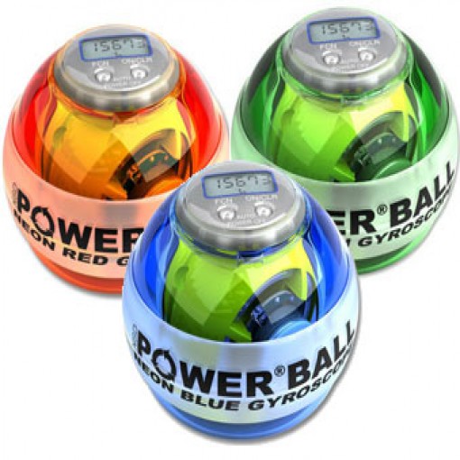 Powerball Neon Pro | Pokloni.COM
