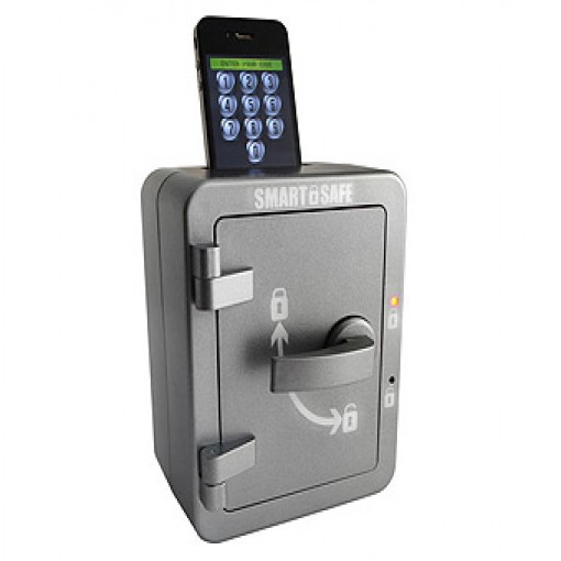 Smart Sef | Pokloni.COM