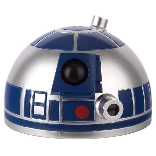 R2-D2 Sat Projektor | Pokloni.COM