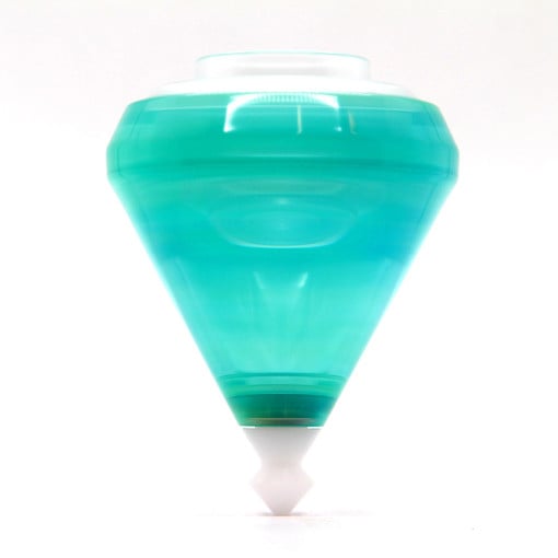 Spintop Elec-Trick | Pokloni.COM