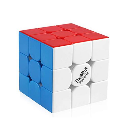 The Valk 3 Power M Stickerless | Pokloni.COM