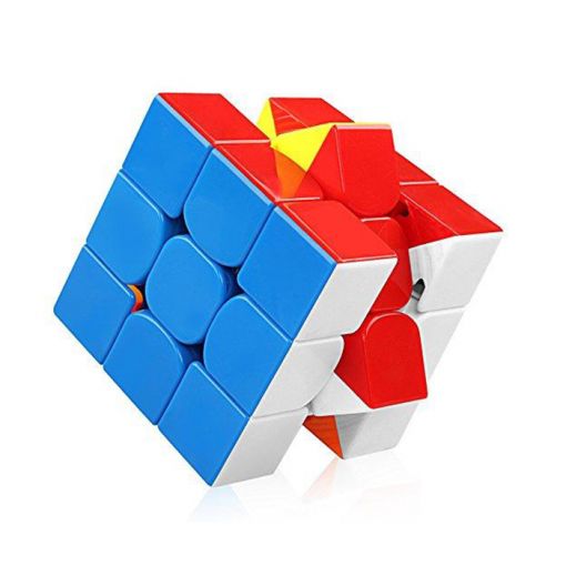 The Valk 3 Power M Stickerless | Pokloni.COM