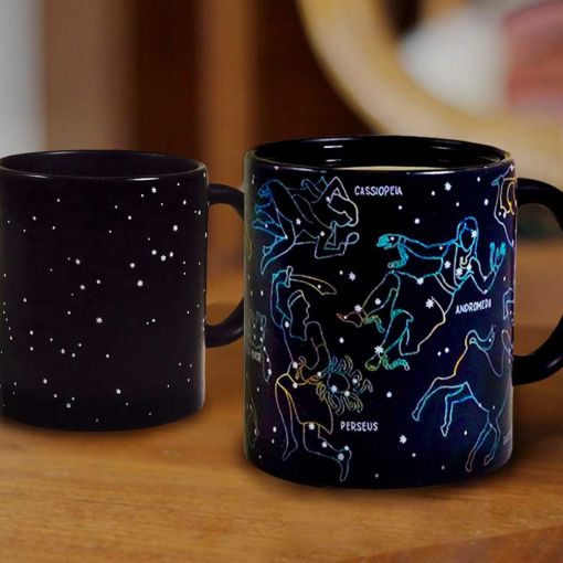 Zvezdana Šolja | Gift Shop | Pokloni.COM - Srbija