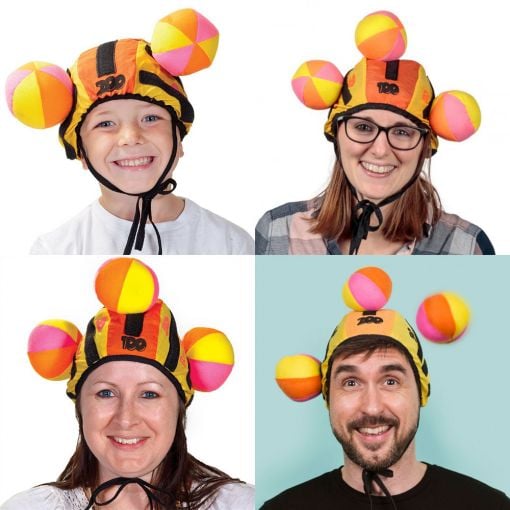 Glavomet Kapa | Pokloni.COM