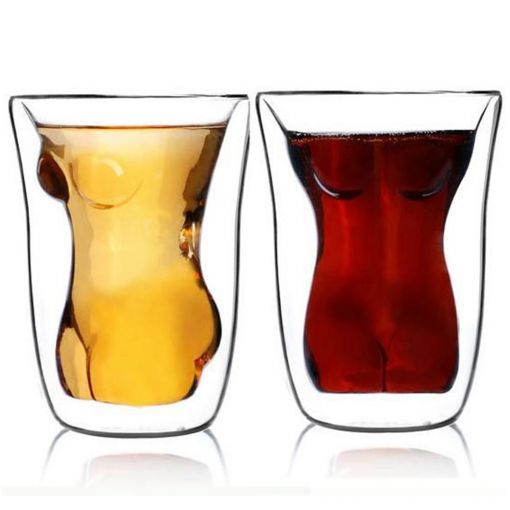 Čaša Za Muškarce | Pokloni.COM