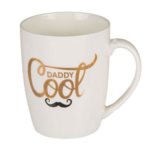 Šolja Daddy Cool | Pokloni.COM