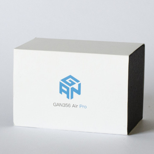 Gan 356 Air Pro 3x3 | Pokloni.COM