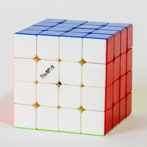 QY Valk4 M 4x4 Stickerless | Pokloni.COM