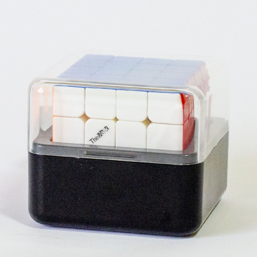 QY Valk4 M 4x4 Stickerless | Pokloni.COM