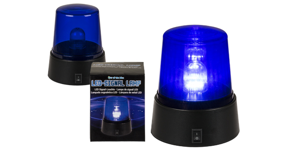 Signalno Led Svetlo | Pokloni.COM