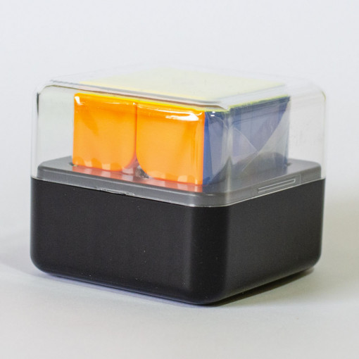 Valk2 M 2x2 Stickerless Light | Pokloni.COM