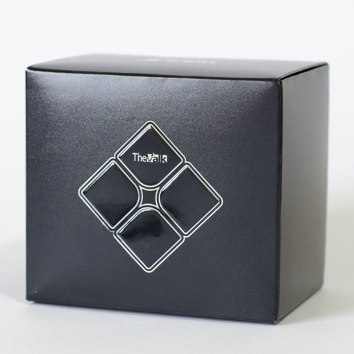 Valk2 M 2x2 Stickerless Light | Pokloni.COM