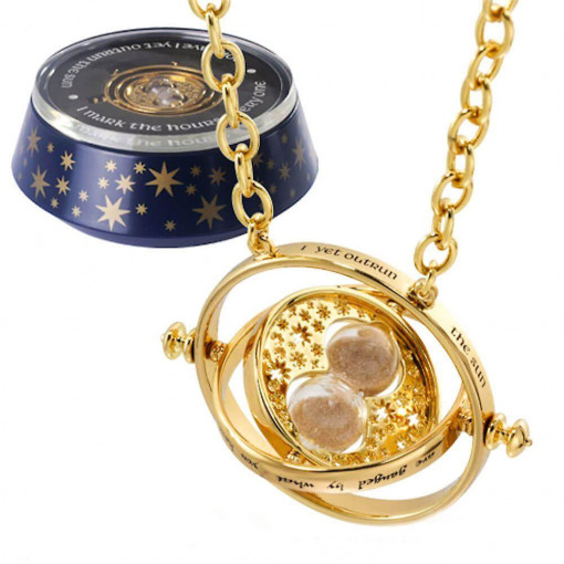 Time Turner Special Edition | Pokloni.COM