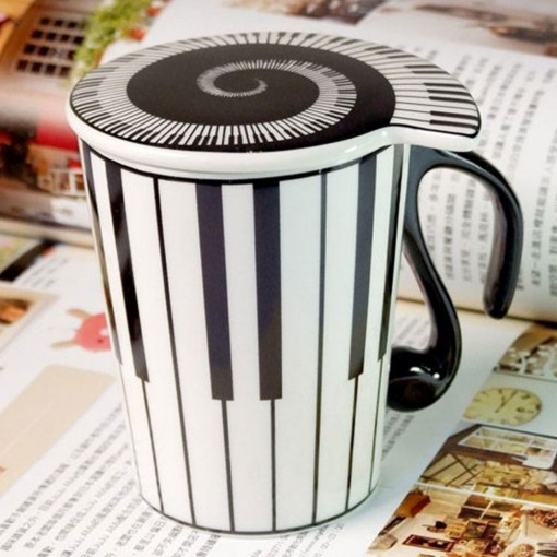 Šolje i Šoljice | Gift Shop | Pokloni.COM