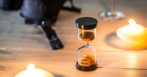 Sex Timer Pokloni Com