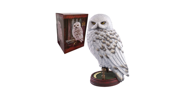Hedwig Figura | Pokloni.COM