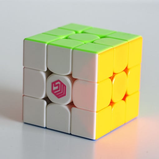 MSCube MS3L V1 3X3 Enhanced | Pokloni.COM