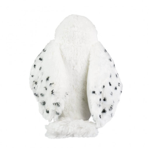 Hedwig Plišana Figura | Pokloni.COM