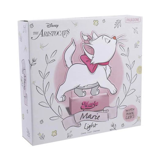 Maca Marie Neon Lampa | Pokloni.COM