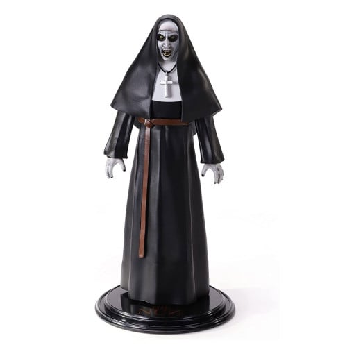 The Nun Conjuring Savitljiva Figura | Pokloni.COM