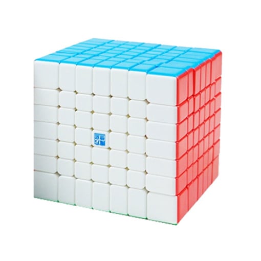 MoYu Meilong 7x7 V2 | Pokloni.COM