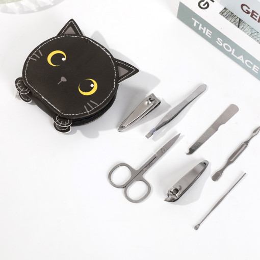 Maca Manikir Set | Pokloni.COM
