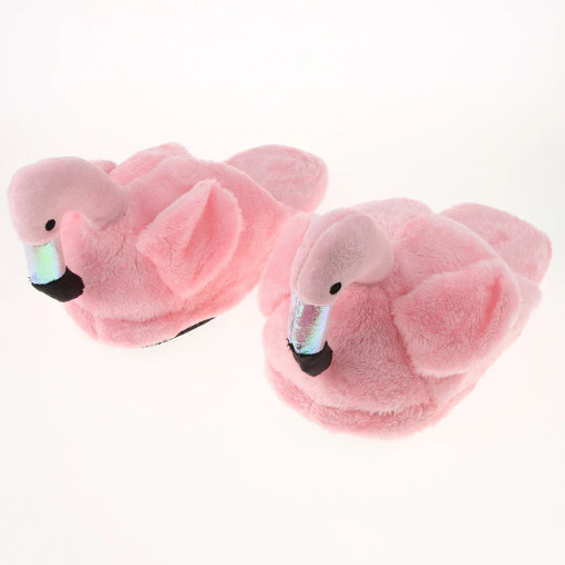 Flamingo Papuče | Pokloni.COM