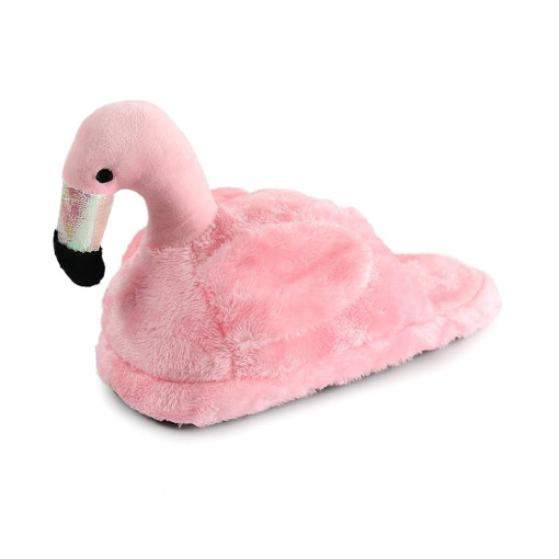 Flamingo Papuče | Pokloni.COM