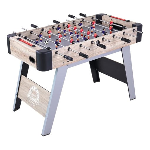 Sto Za Stoni Fudbal 120 x 61 x 79 cm | Pokloni.COM
