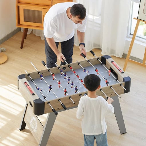 Sto Za Stoni Fudbal 120 x 61 x 79 cm | Pokloni.COM