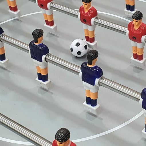 Sto Za Stoni Fudbal 120 x 61 x 79 cm | Pokloni.COM