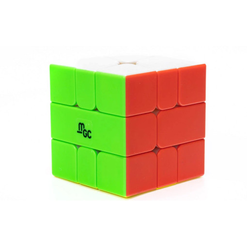 YJ MGC SQ-1 Stickerless | Pokloni.COM