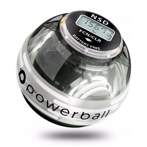 Powerball Signature Pro | Pokloni.COM