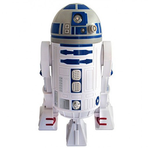 R2 D2 Smart Sef | Pokloni.COM